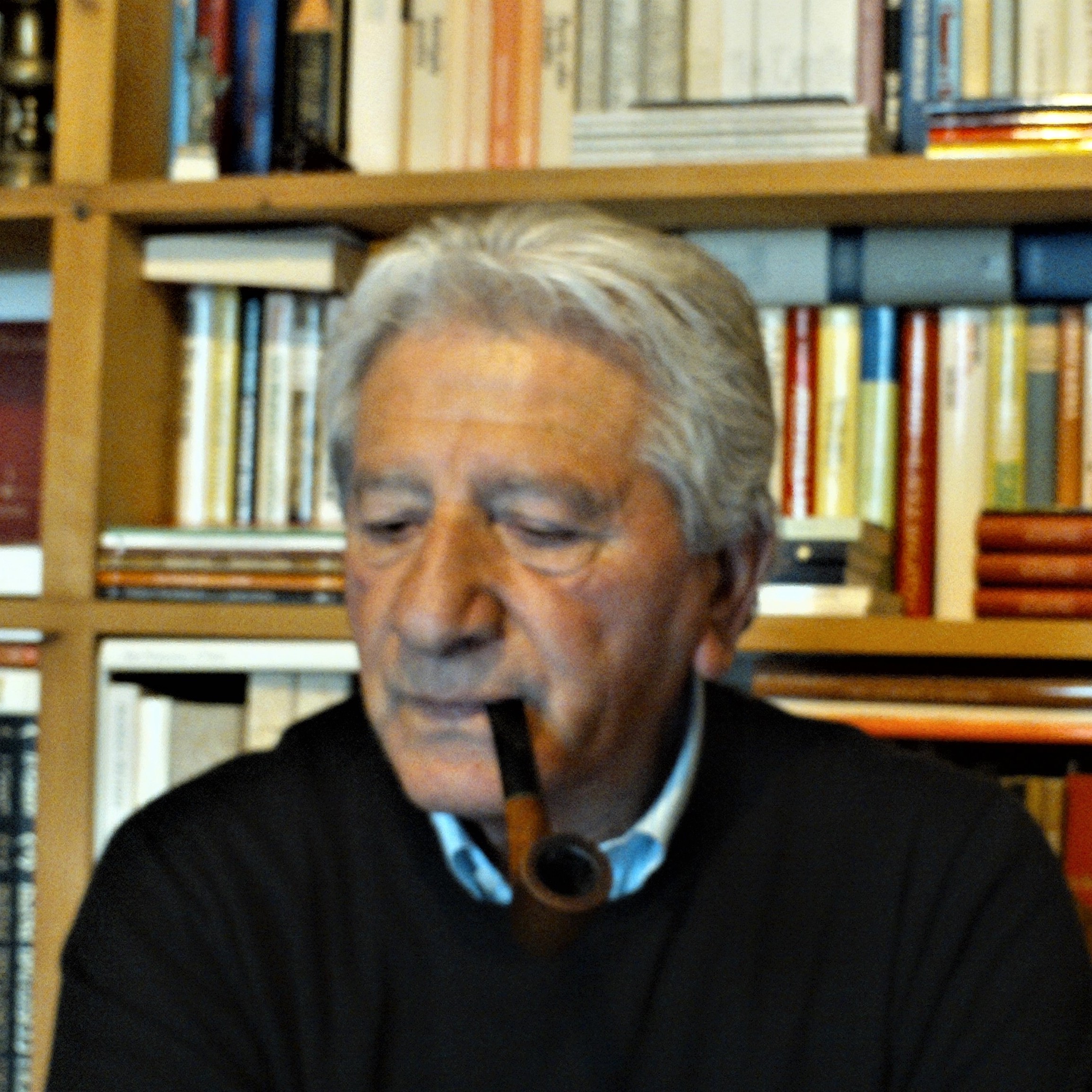 Tonio d'Annucci - Maestro, Autore e Innovatore Pedagogico Lucano